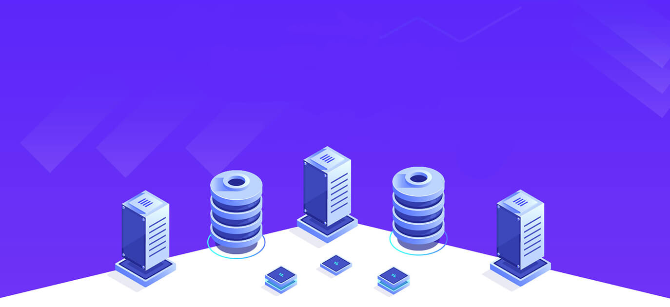 انواع مراکز داده | دهاستینگ / خرید هاست / ثبت دامنه دامنه